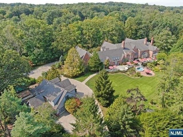 9 bedroom, Franklin Lakes NJ 07417 LS101658966