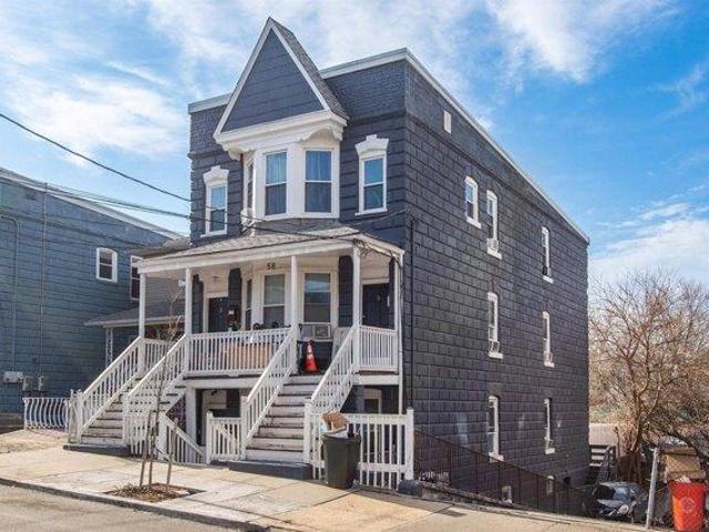 9 bedroom, Kearny NJ 07032 104543207
