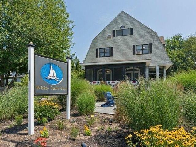 9 bedroom, Kennebunk ME 04043 102529909