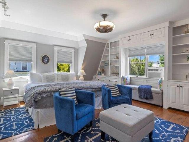 9 bedroom, Kennebunk ME 04043 103887586
