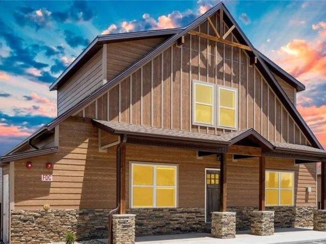 9 bedroom, Kimberling City MO 65686 LS93334815