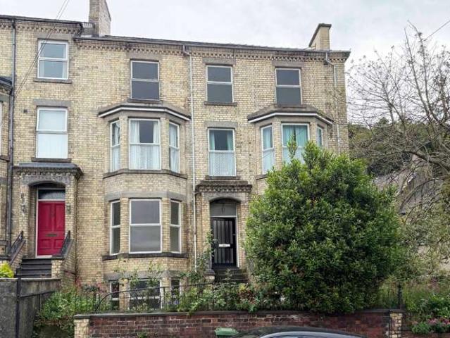 9 Bedroom House