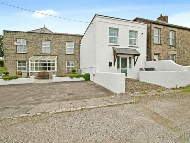 9 Bedroom House Camborne Cornwall 101025253