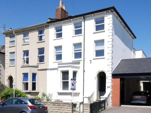 9 Bedroom House Cheltenham Gloucestershire 98766149