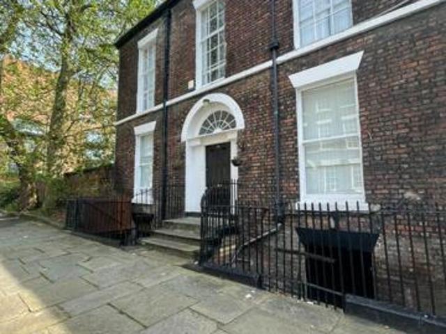 9 Bedroom House Birkenhead Merseyside 99916178