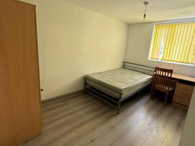 9 Bedroom House Birmingham West Midlands LS100557271