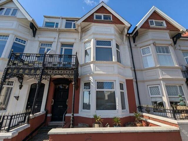 9 Bedroom House Bridgend Bridgend LS98864682