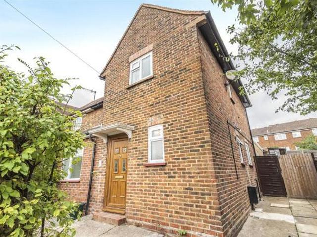 9 Bedroom House Guildford Surrey 98834938
