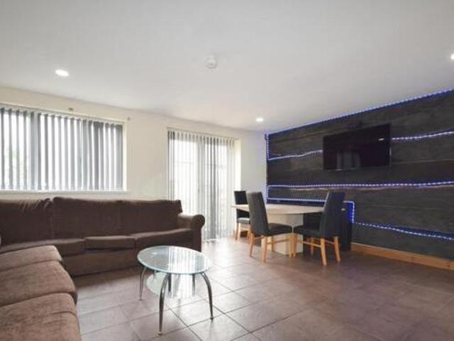 9 Bedroom House For Rent In Cathays