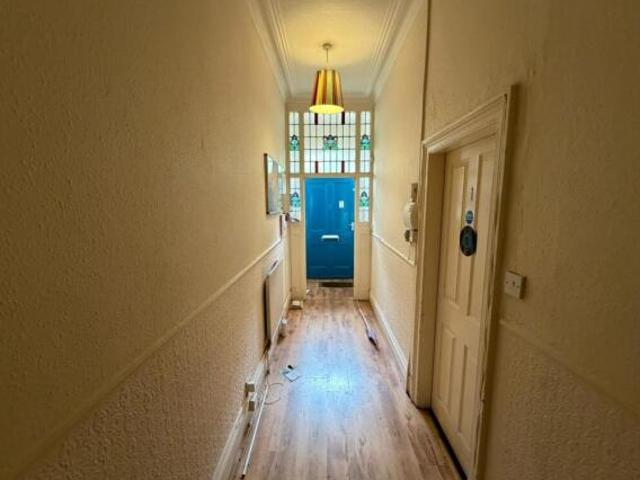 9 bedroom house for rent in Ash Grove, Leeds, LS6