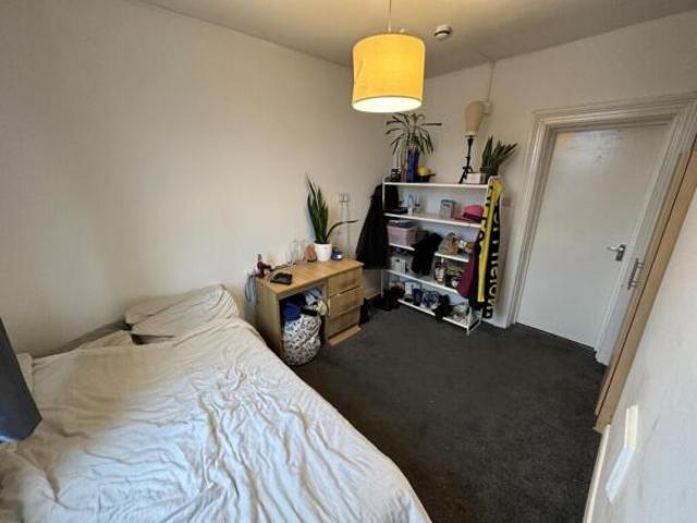 9 bedroom house for rent in Belle Vue Road, Leeds, LS3