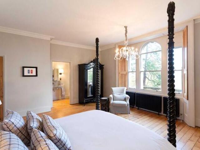 9 bedroom house for rent in Ensleigh House, Lansdown, Bath, BA1