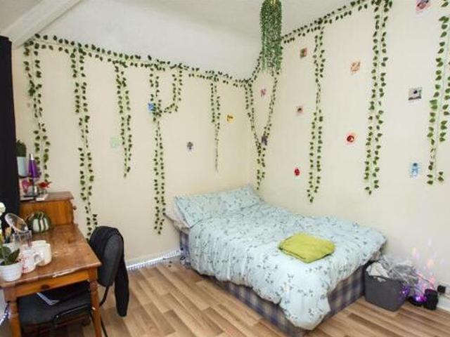 9 Bedroom House For Rent In Selly Oak
