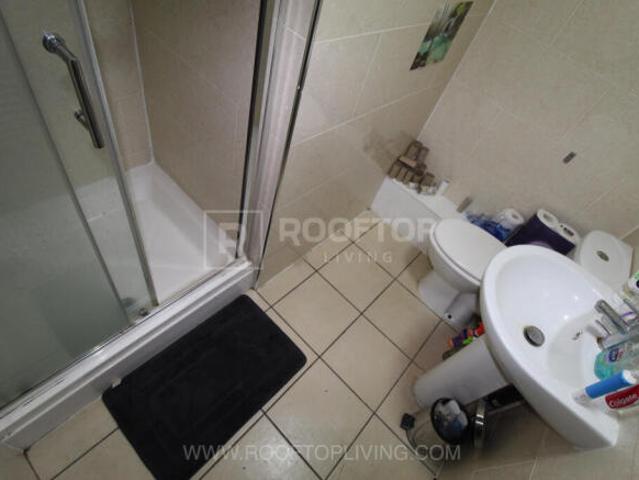 9 bedroom house for rent in Regent Park Terrace, Leeds, LS6