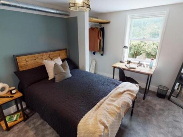 9 bedroom house for rent in Warwards Lane, Selly Oak, West Midlands, B29