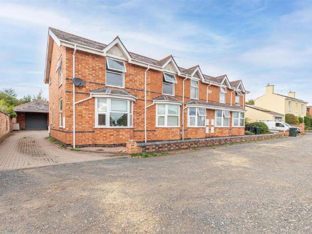 9 bedroom house for sale