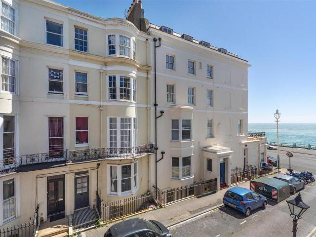 9 bedroom house for sale