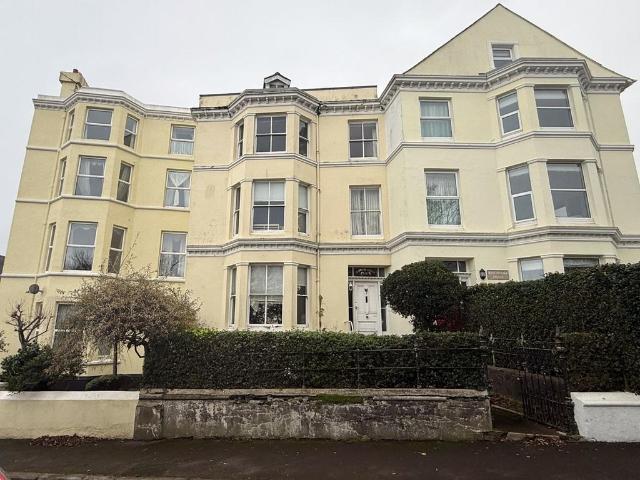9 bedroom house for sale
