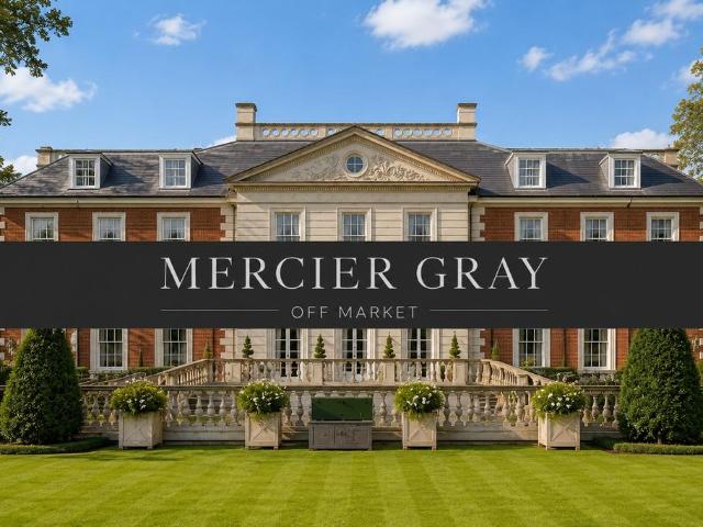 9 bedroom house for sale