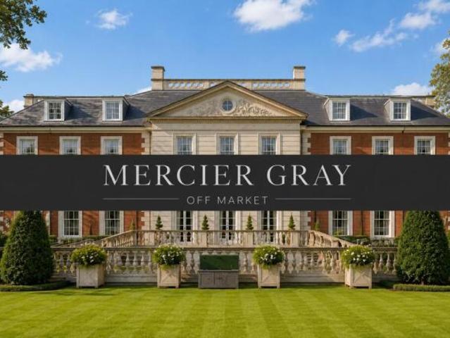 9 bedroom house for sale in Courtneay Avenue, Highgate, N6