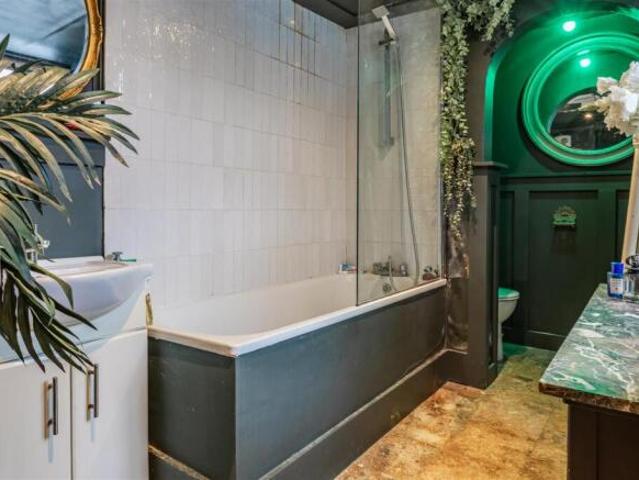 9 bedroom house for sale in Atlingworth Street, Brighton, BN2
