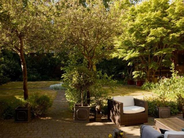 9 bedroom house for sale in Garforth House, York, YO1