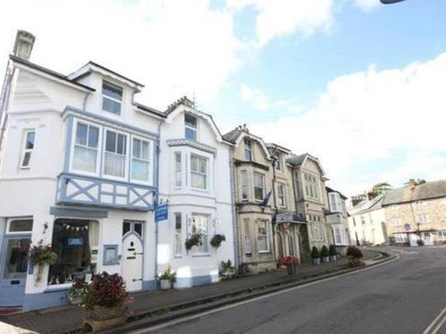 9 bedroom house for sale in Fore Street Beer Devon EX12 EX12