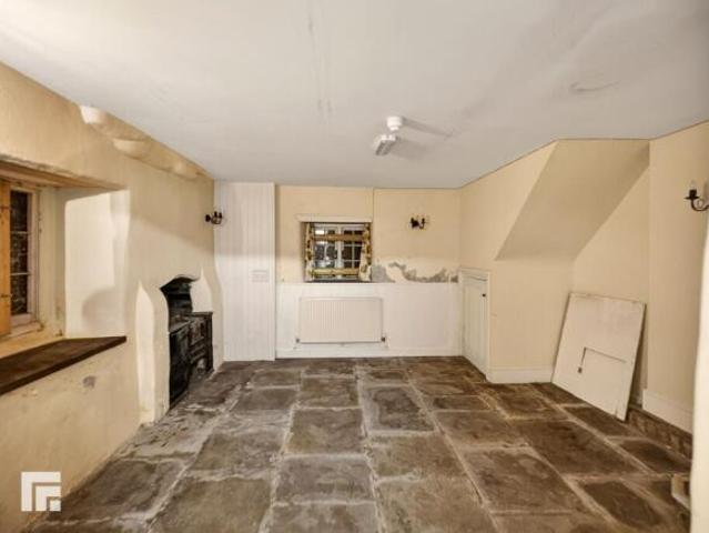 9 bedroom detached house for sale in Main Road Morganstown Cardiff CF15 8LB, CF15