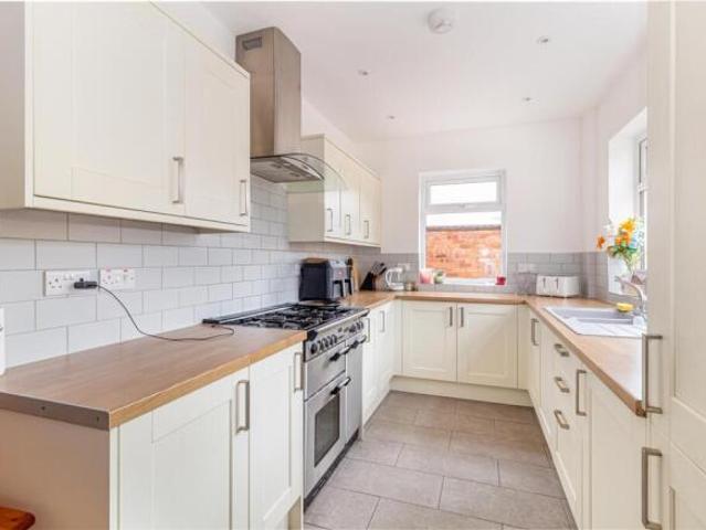 9 bedroom house for sale in Park Lane, Hallow, WR2