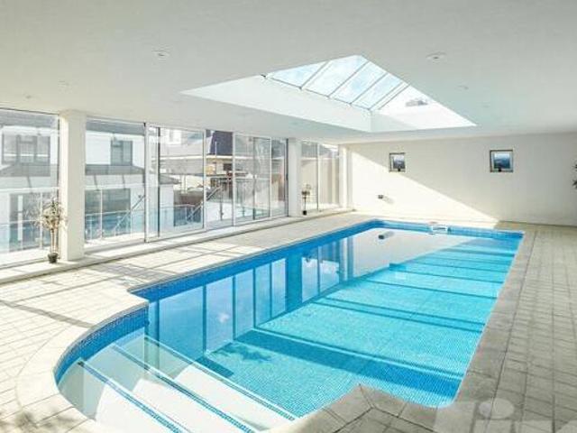 9 Bedroom House For Sale In Willesden Green