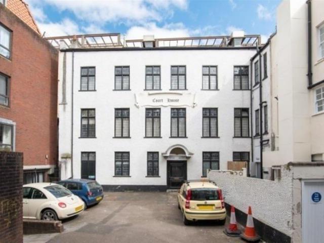 9 bedroom house for sale in Tailors Court, Fitzhardinge House Tailors Court, BS1