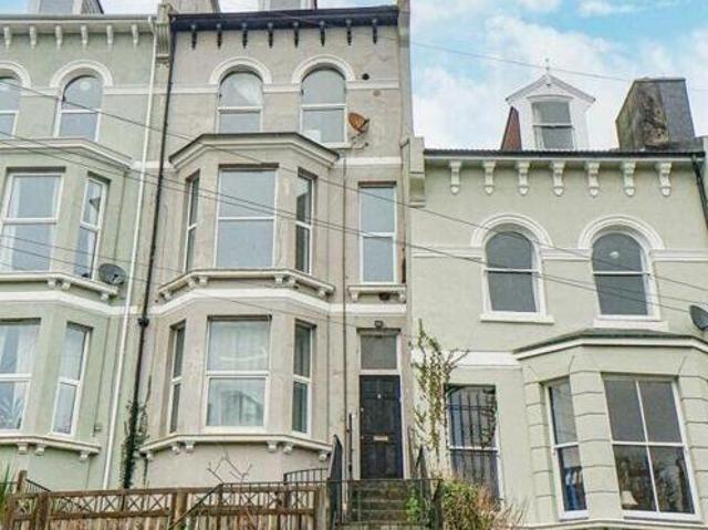 9 Bedroom House Hastings East Sussex 100786844
