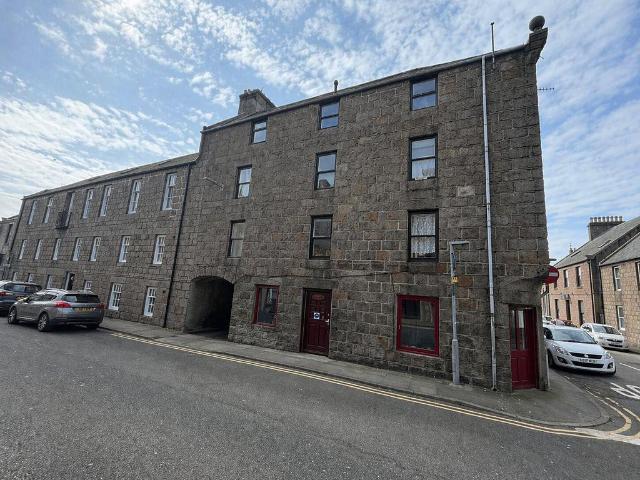 9 bedroom house of multiple occupation for sale
