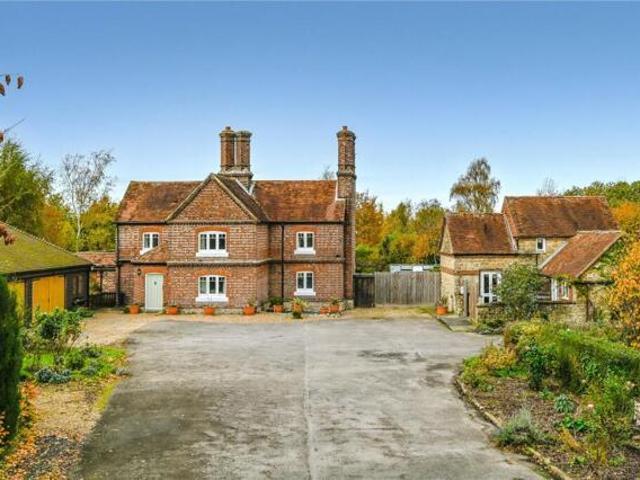 9 Bedroom House Maidstone Kent 101701692
