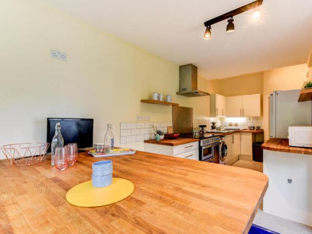 9 bedroom house share for rent in Ashurst Road, Brighton, & Hove, BN2
