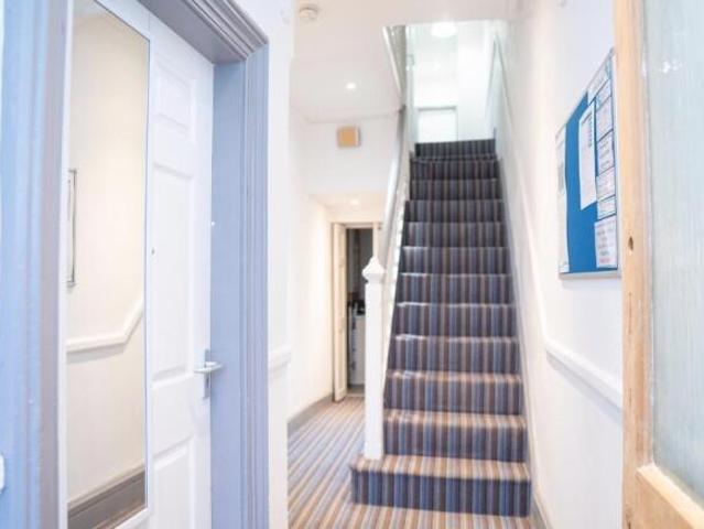 9 bedroom house share for rent in Raymond Street, Chester, Cheshire, CH1