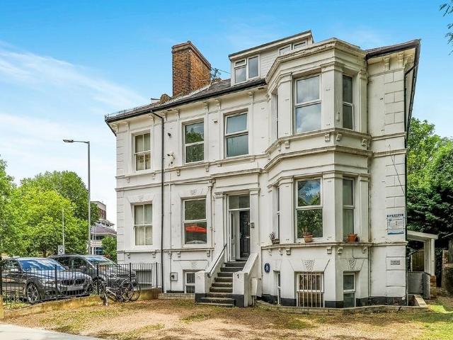 9 bedroom house share to rent
