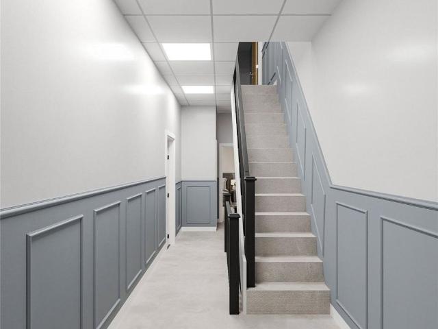 9 bedroom house share to rent