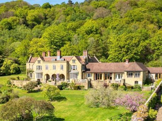 9 Bedroom House Surrey Surrey 99951973