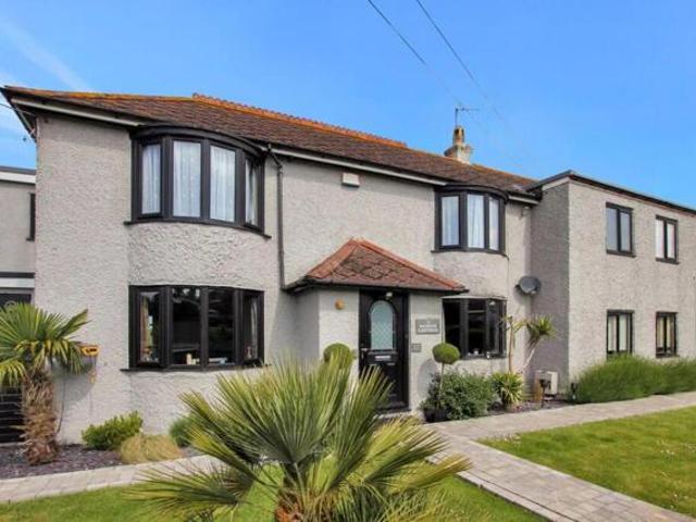 9 Bedroom House Romney Marsh Kent 98903210