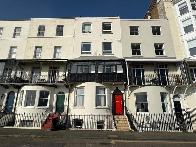 9 Bedroom House Ramsgate Kent 101931440