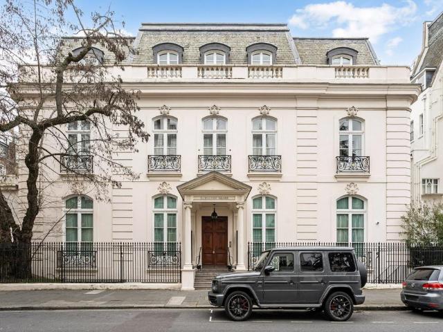 9 bedroom house to rent