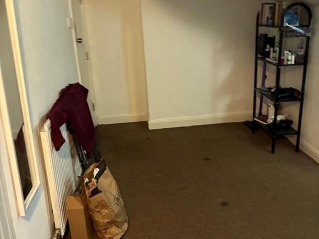 9 bedroom house to rent