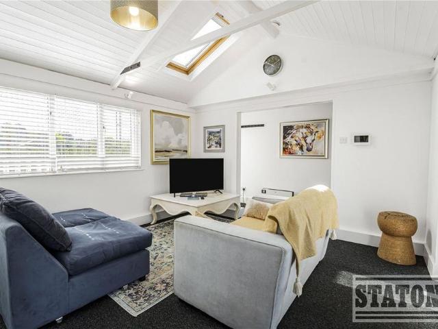 9 bedroom house to rent