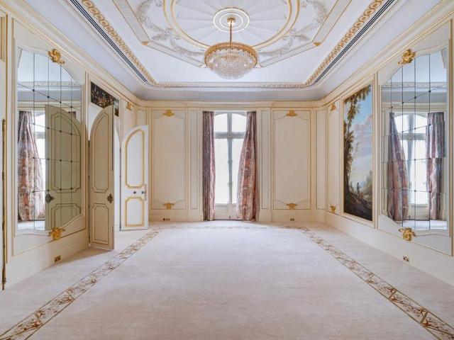 9 bedroom house to rent