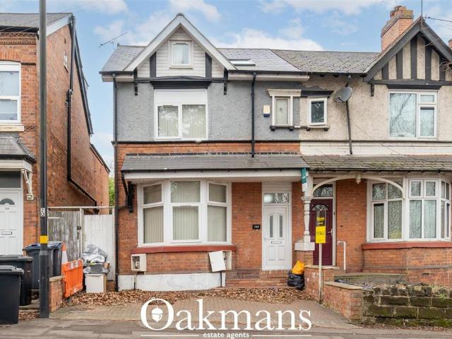 9 bedroom house to rent