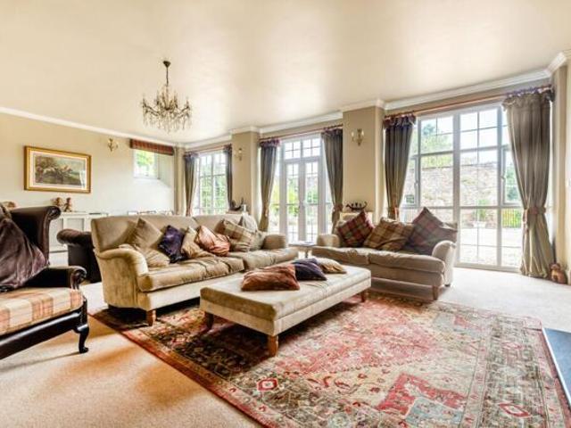 9 Bedroom House Tiverton Devon 99029551