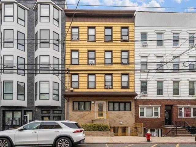 9 bedroom, Hoboken NJ 07030 105175424