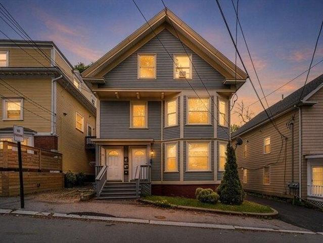 9 bedroom, Haverhill MA 01830 102089333