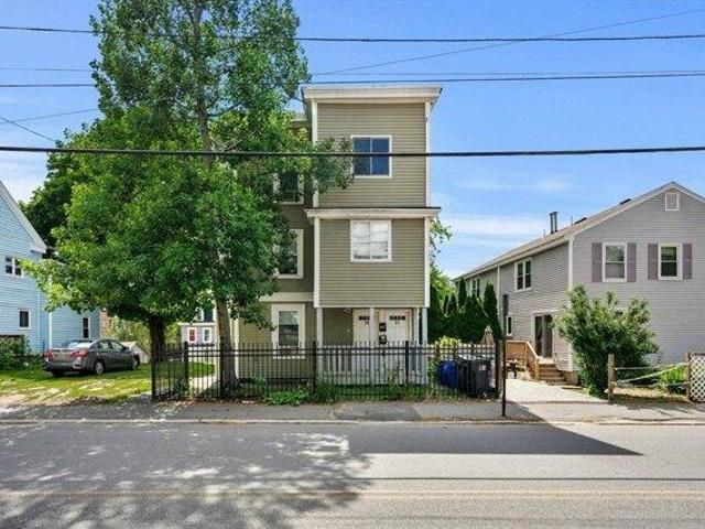 9 bedroom, Haverhill MA 01830 105126842